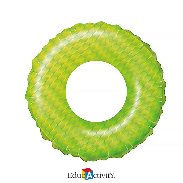 Salvavidas inflables Colores – Educactivity